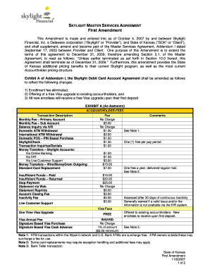 Fillable Online rit fms rit form Fax Email Print - pdfFiller