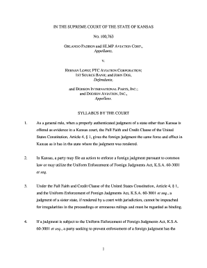 Fillable Online aae Chicago Ave Suite 1100 - aae Fax Email Print - pdfFiller