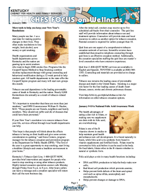 Fillable Online RABIES VACCINATION CERTIFICATE NASPHV FORM 51 Fax Email ...