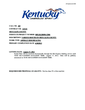 Fillable Online Da Form 7223 1Fill Out and Use This PDF Fax Email Print ...