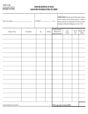 Fillable Online irs publication 3007 form Fax Email Print - pdfFiller