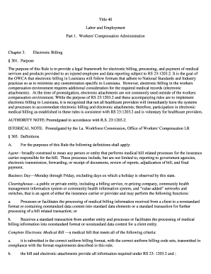 Unclaimed Funds Letter - Fill Online, Printable, Fillable, Blank ...