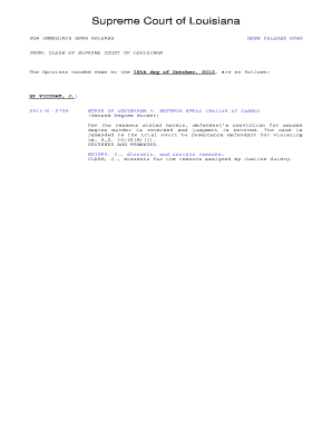 2022 Form CA FTB 3514 Fill Online, Printable, Fillable, Blank - pdfFiller