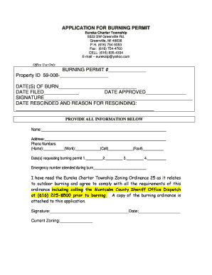 Fillable Online INSTRUCTIONS TO RECEIVE STATEMENTS VIA EMAIL Fax Email Print - pdfFiller