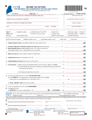 Fillable Online mass Name(s) as shown on Massachusetts Form 1, 1-NR/PY ...