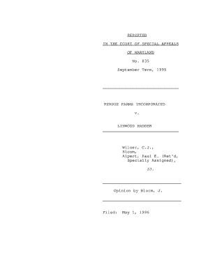 Form 18 Malawi - Fill Online, Printable, Fillable, Blank | pdfFiller