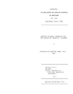 Fillable Online simpson centralized employee registry reporting form ...