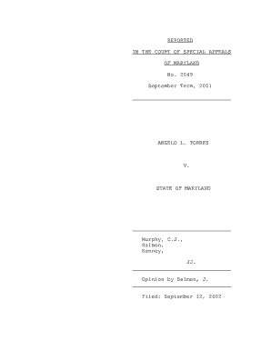 Dd 1081 - Fill Online, Printable, Fillable, Blank | pdfFiller