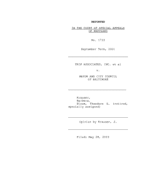 Fillable Online ginniemae ginnienet data import file instructions form ...