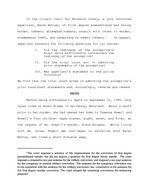 Fillable Online www.clarkstate.edumedialznkuhg3dtqe3a3lcvmck2WRIGHT PATH PARTNERSHIP ...