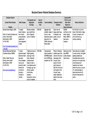 Remplissable En Ligne webapp cstb ( R350glement homo UPEC.doc) - webapp cstb Fax Email Imprimer ...