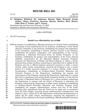 Fillable Online tarleton THECB Core Curriculum Report Summary Form ...