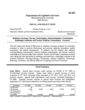 Fillable Online RRL Admin Forms 2019 Fax Email Print - pdfFiller