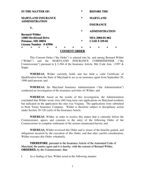 annotated bibliography chicago style Forms and Templates - Fillable ...