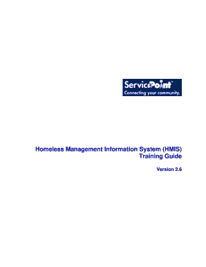 Fillable Online z8 form Fax Email Print - pdfFiller