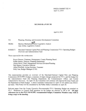 Pitt Char Xp Application Guide - Fill Online, Printable, Fillable ...