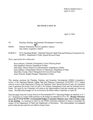 Pitt Char Xp Application Guide - Fill Online, Printable, Fillable ...