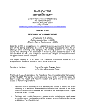 Aib Audit Checklist - Fill Online, Printable, Fillable, Blank | pdfFiller