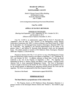 Fillable Online fsst Fedex Commercial Invoice Form PDF ...