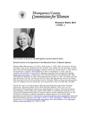 Fillable Online fsst Fedex Commercial Invoice Form PDF ...