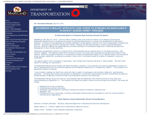 Fillable Online niu PDF Format - Northern Illinois University - niu Fax ...