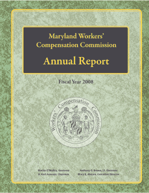 Fillable Online Payment Continuation Agreement This agreement ...