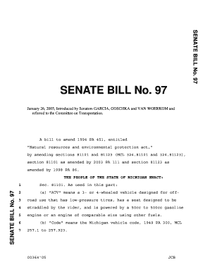 Fillable Online Commercial EEP Polic.. - St. Lawrence Gas Fax Email ...