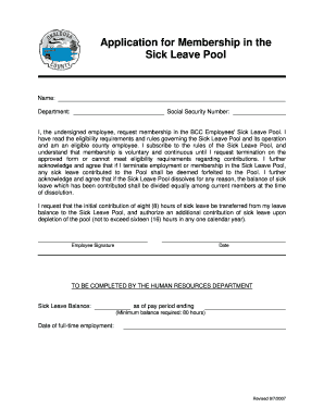 Fillable Online etf wi et 4306 form Fax Email Print - pdfFiller