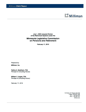 Fillable Online Form 990 FY 2021-2022 Fax Email Print - pdfFiller