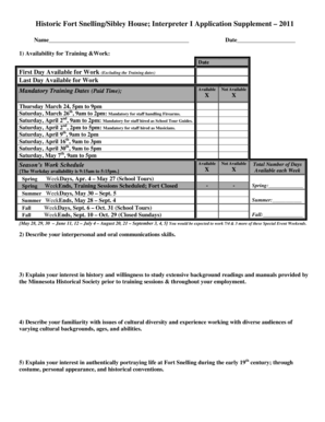 V112 Form - Fill Online, Printable, Fillable, Blank | pdfFiller
