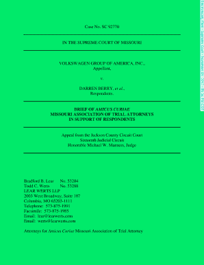 Fillable Online NZ Baggage Declaration Form.pdf Fax Email Print - pdfFiller