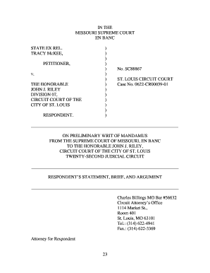 Fillable Online Form 8950 Fax Email Print - pdfFiller