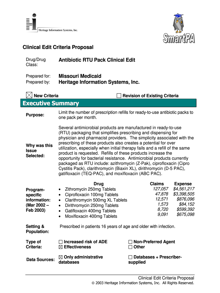 Body composition analysis form: Fill out & sign online | DocHub