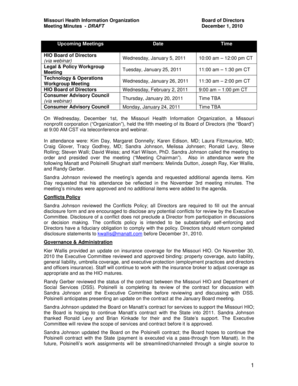 Fillable Online dss mo 3001826002.DOC. Revision of Critical Event ...
