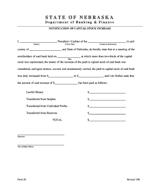 Fillable Online ndbf ne Cert.PDF Fax Email Print - pdfFiller