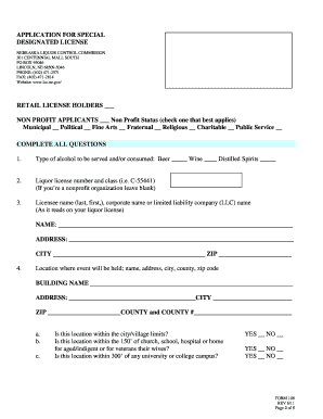 Fillable Online lcc ne videosxxxx form Fax Email Print - pdfFiller