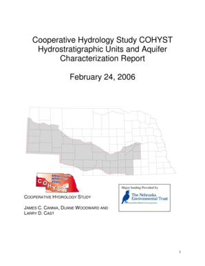 Fillable Online IRWE Reporting Form Fax Email Print - pdfFiller