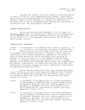 Oticon Order Forms - Fill Online, Printable, Fillable, Blank | pdfFiller