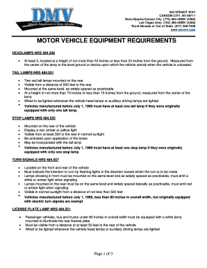 Fillable Online AMPO ANNUAL AWARDSAPPLICATION FORM Fax Email Print ...