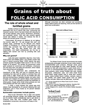 Aceable Classroom Instruction Log - Fill Online, Printable, Fillable ...