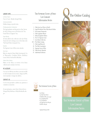 2010-2025 Form ZA SARS VAT264 Fill Online, Printable, Fillable, Blank ...