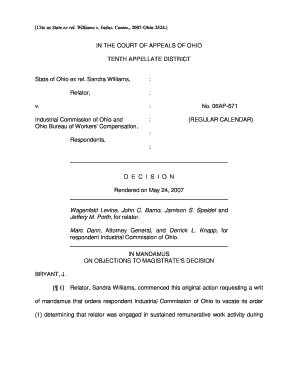 Fillable Online 175 lbs Fax Email Print - pdfFiller