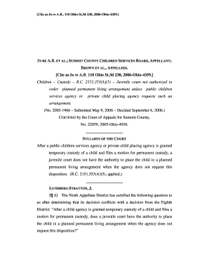 Building Control Initial Notice cancellation Doc Template | pdfFiller