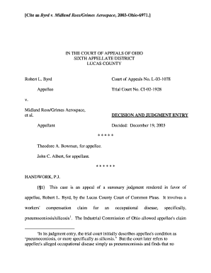 Nwmls Forms Pdf - Fill Online, Printable, Fillable, Blank | pdfFiller
