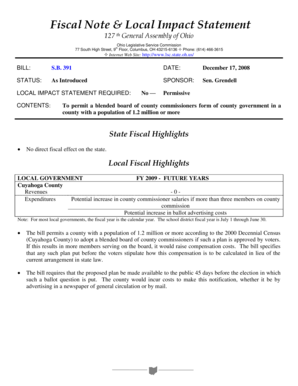 Fillable Online varetire VSDP Long Term Care Plan Authorization of ...