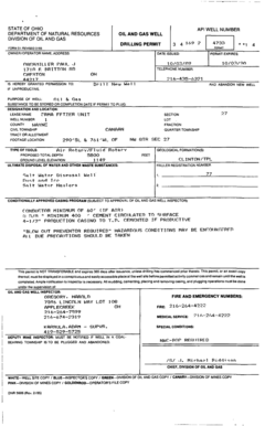 2021 Form DHS USCIS I-566 Fill Online, Printable, Fillable, Blank ...