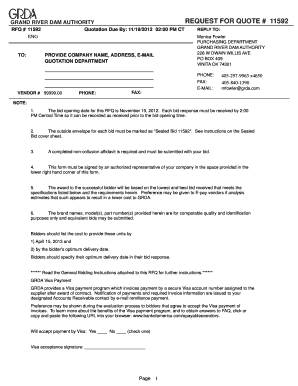 Fillable Online de minimis safe harbor election 2019 printable Fax ...