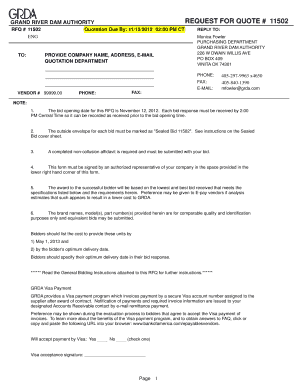 Fillable Online mrg realtime whitepaper form Fax Email Print - pdfFiller