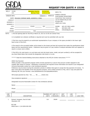 Fillable Online mrg realtime whitepaper form Fax Email Print - pdfFiller