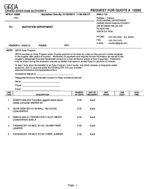 Fillable Online Formal Writing Assignments Fax Email Print - pdfFiller